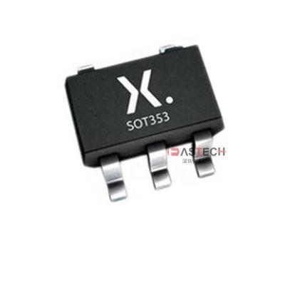 China 74AUP1G125GW,125 for sale