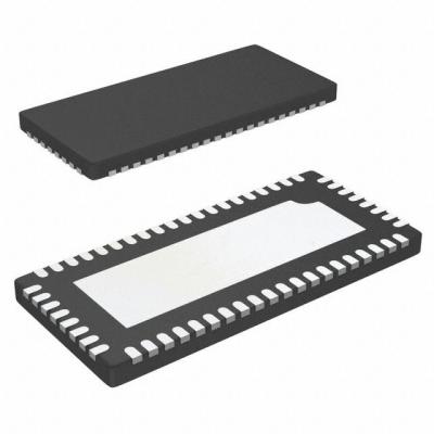 China PI2EQX5964ZFE Buffer Line Driver IC Pericom Diodes Original New 1.8V 3.3V for sale