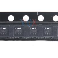 China 74LVC2G14GW-Q100H for sale