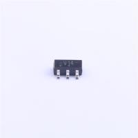 China 74LVC1G14GV,125 for sale