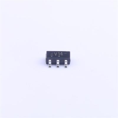 China 74LVC1G14GV,125 for sale