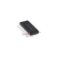 China 74HC03D Quad 2-Input NAND Gate Inverter IC 2V to 6V Toshiba Original for sale