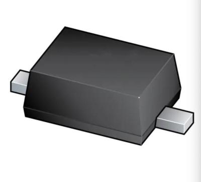 China 74HCT08D Quad 2-Input AND Gate IC 4.5V to 5.5V SOIC-14 Toshiba Original for sale