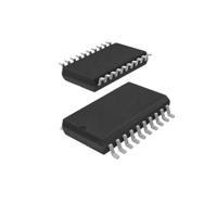 China Nexperia 74HC573D 652 Octal D-Type Latch 3-State 20-Pin SOIC IC for sale