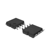 China 74HC32PW 118 Quad 2-Input OR Gate IC 2V to 6V SOIC-14 Nexperia Logic Gates for sale