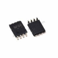 China Texas Instruments TXB0102DCUR 2-Bit Bidirectional Voltage Level Translator IC for sale