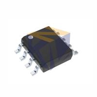China onsemi MC100EPT22DG Voltage Level Translator IC 3.3V 5V 8-Pin SOIC for sale