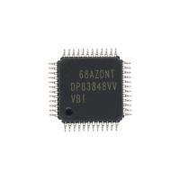 China onsemi NLSV4T244DR2G Voltage Level Translator 4-Bit Dual Supply 1.65V to 5.5V for sale