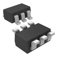 China Maxim Integrated MAX13013EXT+T Voltage Level Translator IC 1.2V to 5.5V SOT-23 for sale