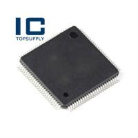 China Texas Instruments 74LVC2G157DCUTG4 Single 2-Input Multiplexer 1.65V to 5.5V for sale