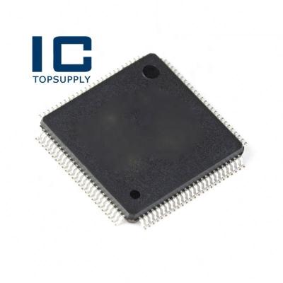 China Texas Instruments 74LVC2G157DCUTG4 Single 2-Input Multiplexer 1.65V to 5.5V for sale