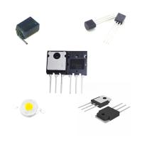 China PI3C3306LEX Encoders Decoders Multiplexers Demultiplexers Diodes Incorporated Original New for sale