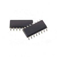 China SN74HC253QDRG4Q1 for sale