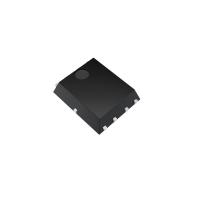 China SN74HC157ANSR Texas Instruments Quad 2-Input Multiplexer 2V to 6V IC for sale
