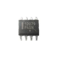 China onsemi MC74ACT139DR2G Dual 2-to-4 Line Decoder Demultiplexer IC 16-Pin SOIC for sale