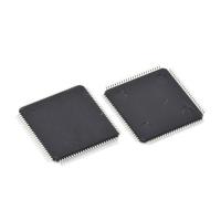 China MC74HCT138ADR2G onsemi Encoder Decoder Multiplexer Demultiplexer 16 Pin SOIC New Original for sale