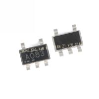 China SN74AHC138DG4 3-to-8 Line Decoder Demultiplexer IC by Texas Instruments for sale