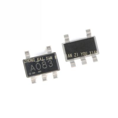 China SN74AHC138DG4 3-to-8 Line Decoder Demultiplexer IC by Texas Instruments for sale