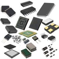China Maxim Integrated MAX3786UTJ+ Encoder Decoder Multiplexer Demultiplexer IC 32-Pin TQFN for sale