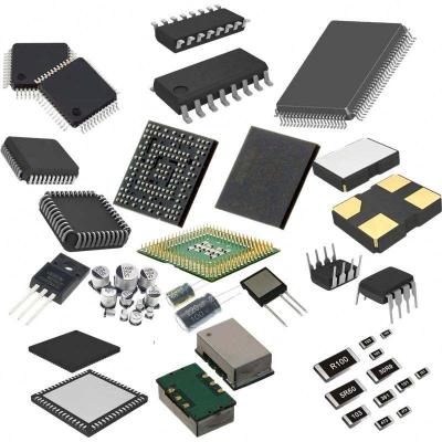 China Maxim Integrated MAX3786UTJ+ Encoder Decoder Multiplexer Demultiplexer IC 32-Pin TQFN for sale