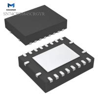 China SN74CBT6845CRGYR for sale