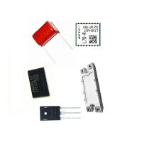 China SN74CBTLV3126DBQR Texas Instruments Bus Switch 4-Channel 1.65V to 3.6V for sale