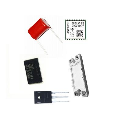 China SN74CBTLV3126DBQR Texas Instruments Bus Switch 4-Channel 1.65V to 3.6V for sale