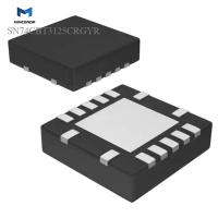 China SN74CBT3125CRGYR for sale