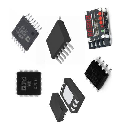 China onsemi NL7SZ19DFT2G Encoder Decoder Multiplexer Demultiplexer 1.65V to 5.5V Single 2-Input for sale