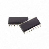 China MC74VHC139DR2G onsemi Dual 2-to-4 Line Decoder Demultiplexer IC 5.5V 14-Pin SOIC for sale