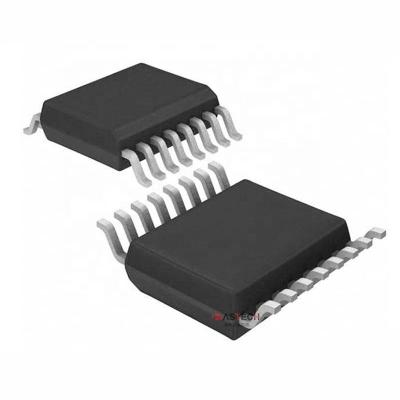 China PI3B3253QEX Encoders Decoders Multiplexers Demultiplexers Diodes Incorporated Original New for sale