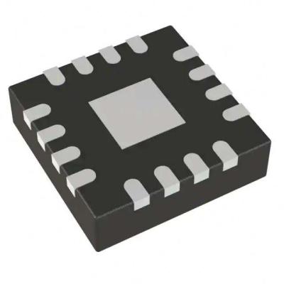 China Microchip SY89840UMG Encoder Decoder Multiplexer Demultiplexer IC 3.3V 32-Pin for sale