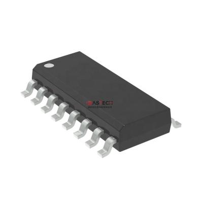 China MC74AC138DG Encoder Decoder Multiplexer Demultiplexer IC 16-Pin SOIC onsemi for sale