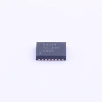China SN74CB3Q3244RGYR for sale