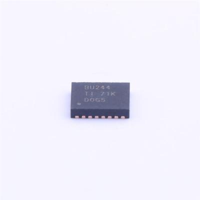 China SN74CB3Q3244RGYR for sale