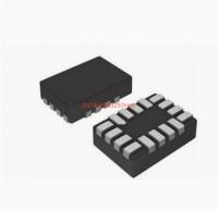 China SN74CBTLV3257RSVR Texas Instruments 4-Channel 2:1 Multiplexer Demultiplexer IC for sale