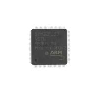 China SN74LS138DR Texas Instruments 3-to-8 Line Decoder Demultiplexer IC Original New for sale
