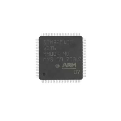 China SN74LS138DR Texas Instruments 3-to-8 Line Decoder Demultiplexer IC Original New for sale