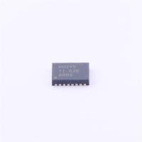 China SN74CB3Q3245RGYR for sale