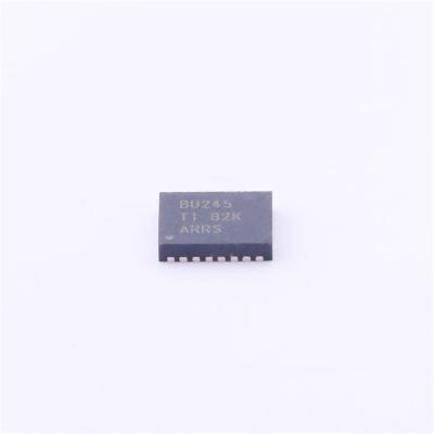 China SN74CB3Q3245RGYR for sale