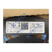China SN74LVC138APWR Texas Instruments 3-to-8 Line Decoder Demultiplexer IC 16-Pin TSSOP for sale