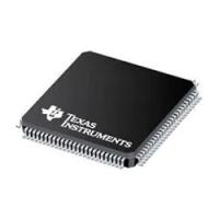 China Texas Instruments SCANSTA112VS/NOPB Encoder Decoder Multiplexer Demultiplexer IC for sale