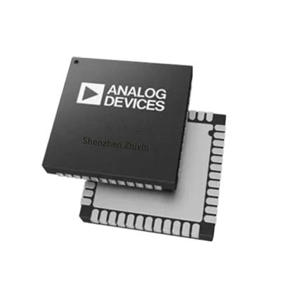 China SN74LVC1G18DBVR Texas Instruments 1-of-2 Decoder Demultiplexer IC for sale