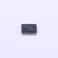 China Fairchild 74AC138MTCX 1-of-8 Decoder Demultiplexer 3-State Output IC for sale