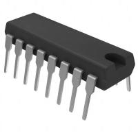 China Avago Broadcom HCTL-2001-A00 Encoder Decoder IC Original New Part for sale