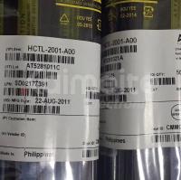China Avago Broadcom HCTL-2001-A00 Encoder Decoder IC Original New Part for sale