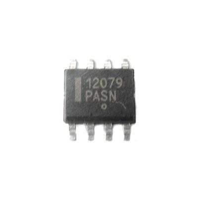 China onsemi MC74ACT139DR2G Dual 1-of-4 Decoder Demultiplexer 16-Pin SOIC for sale