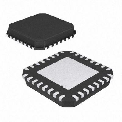 China Microchip SY58025UMG Encoder Decoder Multiplexer Demultiplexer IC 2.5V 32-Pin QFN for sale