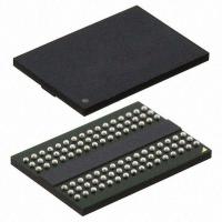 China SN74CB3Q32245ZKER Texas Instruments 32-Bit Bus Switch Encoder Decoder Multiplexer for sale