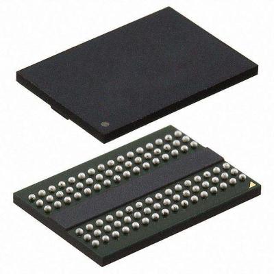 China SN74CB3Q32245ZKER Texas Instruments 32-Bit Bus Switch Encoder Decoder Multiplexer for sale